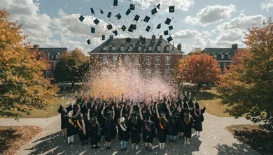 Bachelor of Data Science at Stellenbosch University: Requirements and ...