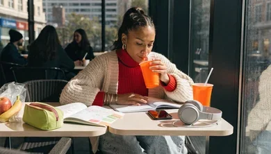 nelson mandela university commerce courses - Varsity Wise