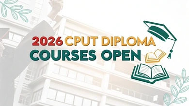 2026 CPUT Diploma courses open - Varsity Wise
