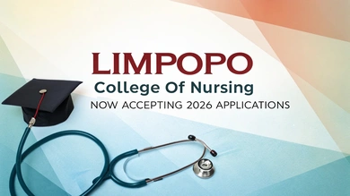Limpopo College of Nursing Now Accepting 2026 Applications - Varsity Wise