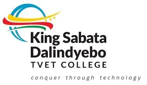 KSD TVET College Opens 2026 Trimester 2 Applications - Varsity Wise